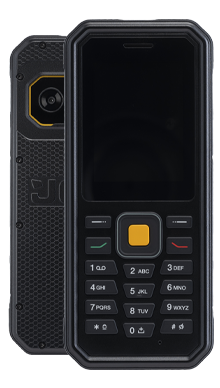 Best JCB Tradesman 4 Contract Deals, Upgrades & SIM Free | Metrofone