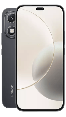 Best Honor 400 Lite 256GB Contract Deals, Upgrades & SIM Free | Metrofone