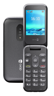 Cheap SIM Free Unlocked Mobile Phone Prices | Metrofone