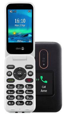 Cheap SIM Free Unlocked Mobile Phone Prices | Metrofone