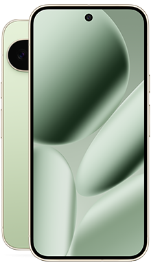Cheap SIM Free Unlocked Mobile Phone Prices | Metrofone