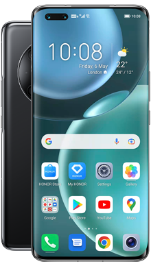 Cheap SIM Free Unlocked Mobile Phone Prices | Metrofone