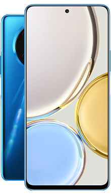 Cheap SIM Free Unlocked Mobile Phone Prices | Metrofone