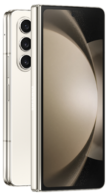 Cheap SIM Free Unlocked Mobile Phone Prices | Metrofone